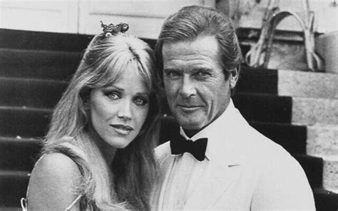 Actress Tanya Roberts Dies At 65 After Initial False Report The Times Of Israel