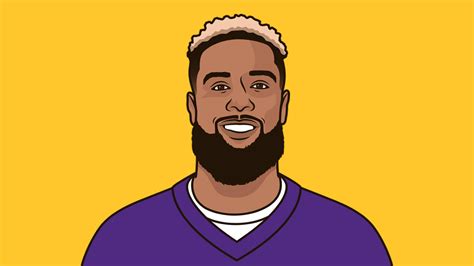 Obj All Teams Played For Statmuse