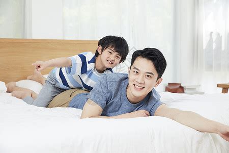 儿童脸谱图片 儿童脸谱素材 儿童脸谱高清图片 摄图网图片下载 第400页