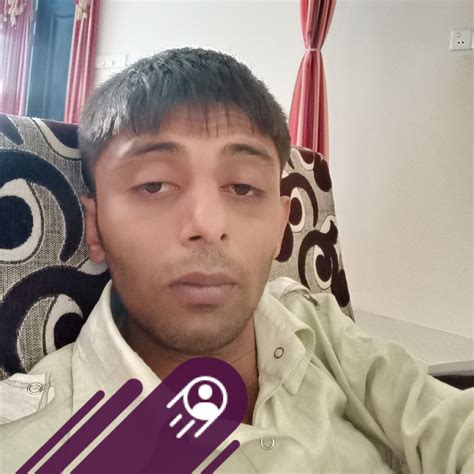 ইমরানের মামা সাকিল On Reels