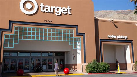 Target Promo Codes 25 Off In October 2026