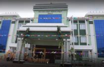 Tngasa Ug Rank List 2025 Pdf Download