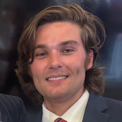 After You Hear Patriot Front Actually Defend Themselves Instead Of Mainstream Media Falsely