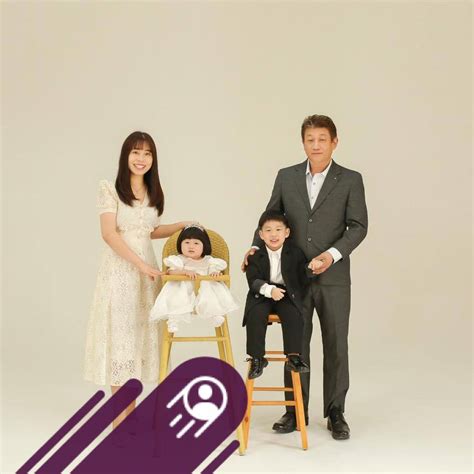 Ngày Xưa Nói Hàn Hâm Giờ Mình Ngồi Tước Cũng Hâm Như Người Hàn á Kkk