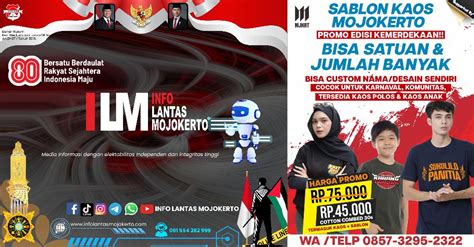 Info Lantas Mojokerto Onok Demo Guys Ng Polres Mojokerto Kota Facebook