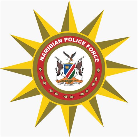 Windhoek House Robbers Tie Up Woman Steal Goods Worth N 51 000 News