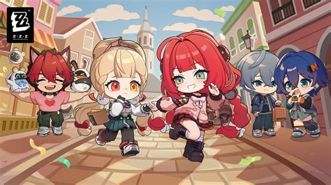 Zzz 31 Release Date And Banner Details Remielle Dan Earlygg