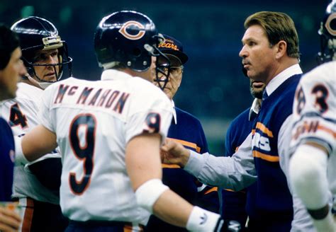 Lions Coach Dan Campbell Shares Awesome Mike Ditka Story