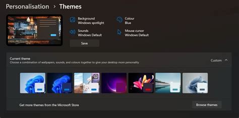 How To Switch To A Dark Background Theme In Windows [2026]