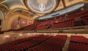 Jackson Browne Tickets 19 November 2026 Hollywood Pantages Theatre Ca