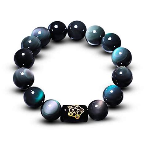 🛒𝐇𝐮𝐫𝐫𝐲 𝐔𝐩 𝑵𝒐𝒘 𝑩𝒖𝒚 𝟐 𝑮𝒆𝒕 𝟏 𝑭𝒓𝒆𝒆𝑪𝒐𝒅𝒆𝑩𝟑 Only Valid Today Page 2