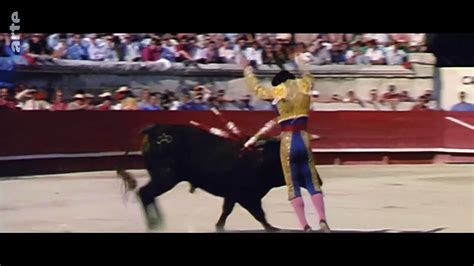 Looking For Simone Movie Official Clip Video Dailymotion