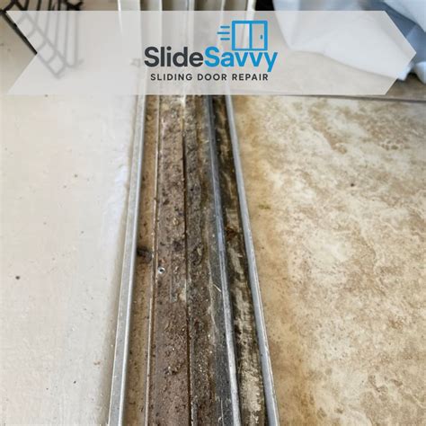 Sliding Door Repair In Dania Beach Fl