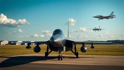 Estonia S Strategic Response To Russian Military Aggression NewsHub Co Uk