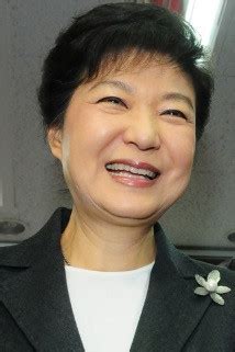 박근혜 군자의 복수 정치 베스트 일베저장소