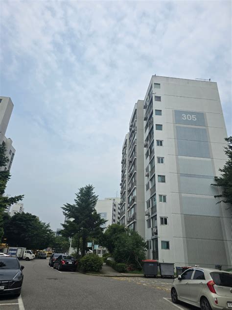 성남시입주청소분당구입주청소야탑동입주청소매화마을주공3단지아파트입주청소성남입주청소분당입주청소매화마을주공3단지입주청소 네이버 블로그