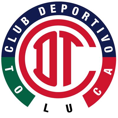 La Galaxy Vs Toluca Resumen Cuartos De Final Concachampions 2026