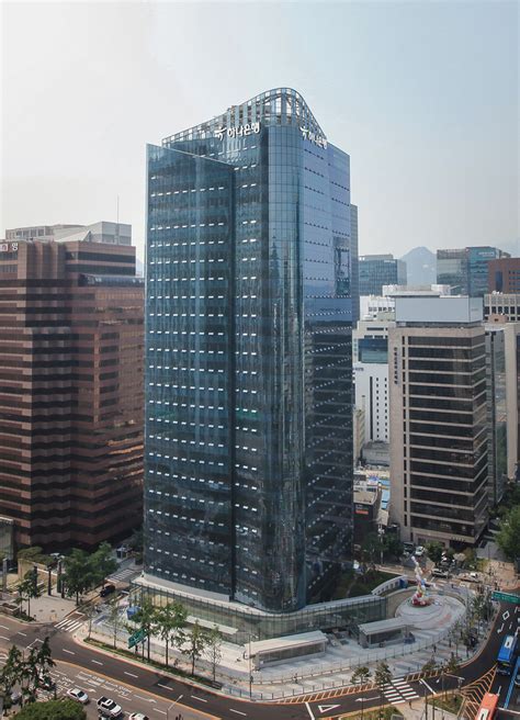 Hana Bank Tops Living Trust Market With 5 Trillion Won In Assets