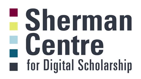 Establishing And Maintaining Researcher Profiles 2025 2026 DR Workshops