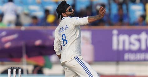 India Coachs Free Hit Idea To Solve No Ball Crisis Rediff Cricket