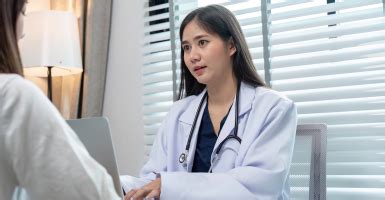 Top Medical Procedures International Patients Choose India For
