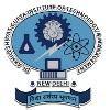 Dr Akhilesh Das Gupta Institute Of Technology And Management About