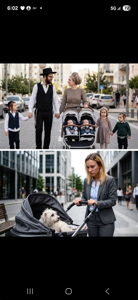 Pakindustan On X Lavader White Genocide X