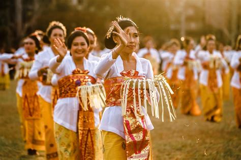 The Return Of Festivals How Is Shaping Up After The Pandemic Festivaltopia