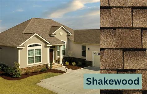 12 Best Roof Shingle Colors For 2026 Most Popular Roofing Picks