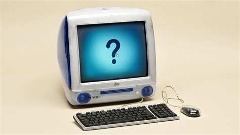Quiz How Well Do You Know Your Apple MacOS T
