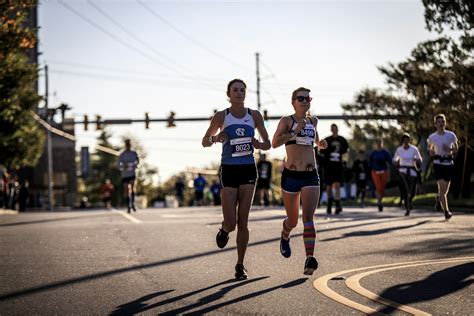 Sports Tournaments And Fun Runs How Event Insurance Protects Participants And Organizers
