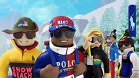 Roblox Kalahkan Steam Jumlah Gamer Yang Online Bersamaan Lebih Banyak