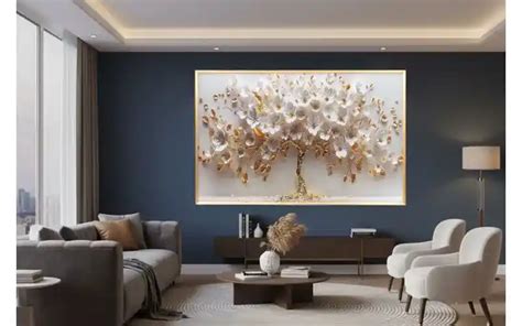 Latest Living Room Furniture Trends 2026