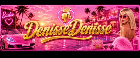Denissedenisse Stream Watch Live On Kick