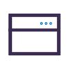 Tech Start Up Businesses Bhp Chartered Accountants