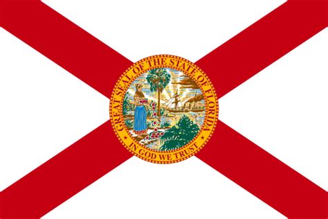 Florida Wikipedia