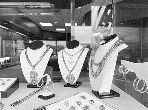 Cuban Link Chain Wikipedia