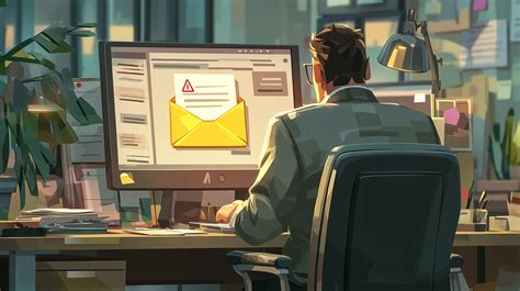 Companies May Be Measuring Phishing Resilience The Wrong Way Help Net