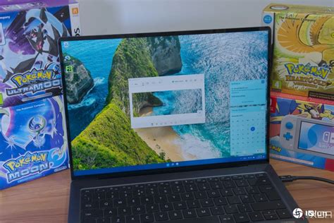 微软或将推出“一键更新所有应用”功能