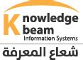 كل البرامج التدريبية | منصة تدريب المعلمين