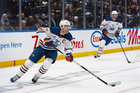 Page 2 Nhl News Latest Ice Hockey News Rumors And Highlights