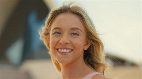 Sydney Sweeney Thanks Scooter Braun For Making Her ‘smile Again In Birthday Photos