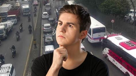 Fin del pico y placa en Medellín como se conocía nueva medida entra en