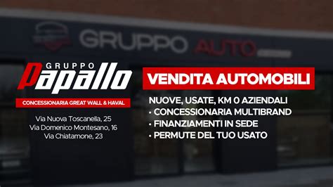 Lio Raimo Se Ti Serve Saltuariamente La Soluzione Facebook