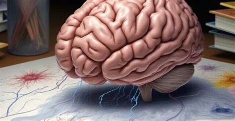 饿到忘记痛？nature 揭秘大脑“疼痛总开关”，饥饿、恐惧竟能天然止痛！ 腾讯新闻