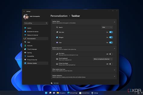 Is The Windows 11 Taskbar Too Hard To Use Heres How To Stop Combining