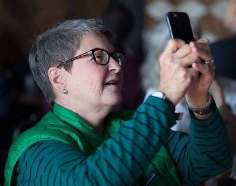 Introducing The Co Owner Of The Seattlestorm Celeste Keaton Care To