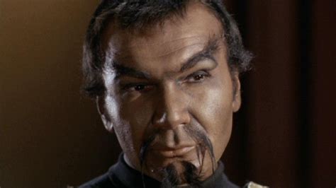 Star Trek Strange New Worlds Season 4 Brings Back The Very First
