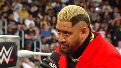 Rey Mysterios Daughter Aalyah Expected At Wwe Performance Center