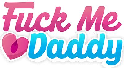 Milf Sexdoll Thotvidcom